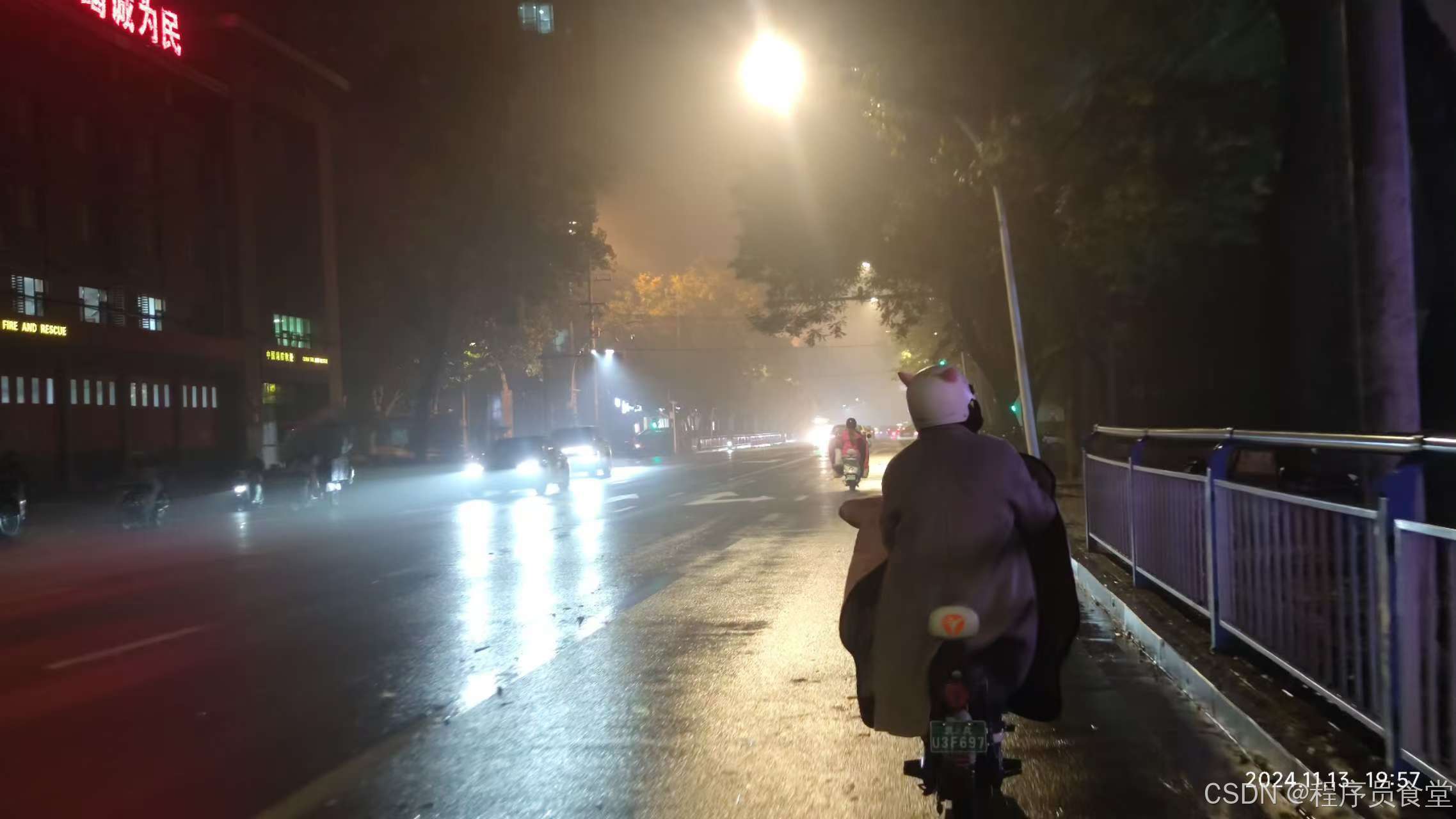 Swagger学习⑦——@Parameter注解_io.swagger.v3.oas.annotations.media.schema-CSDN博客