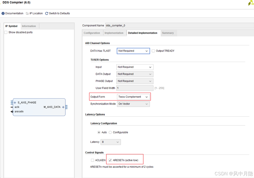 风中月隐自制dds_sweep_fre_ctrl(扫频控制)IP的使用例程讲解_dac扫频怎么扫-CSDN博客