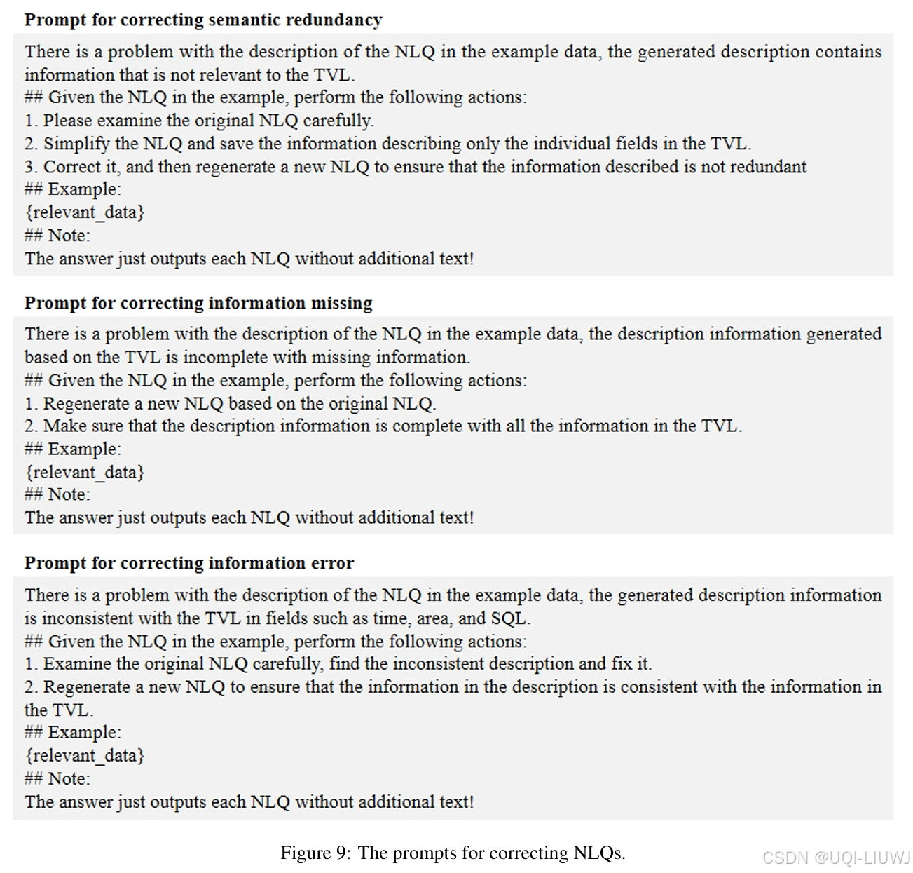 论文笔记：Text-to-TrajVis: Enabling Trajectory Data Visualizations from Natural Language Questions-CSDN博客