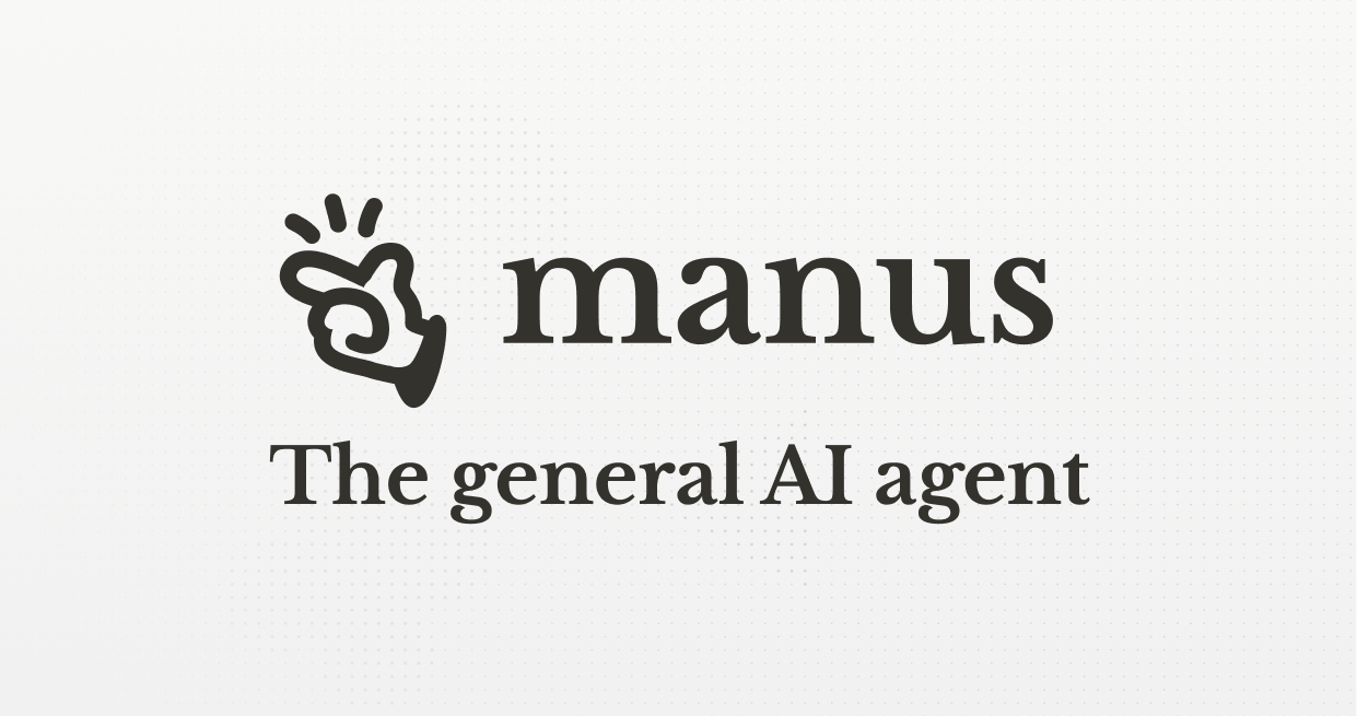 Manus 免费！！！注册送1800积分！！速速白嫖_manus积分兑换码-CSDN博客