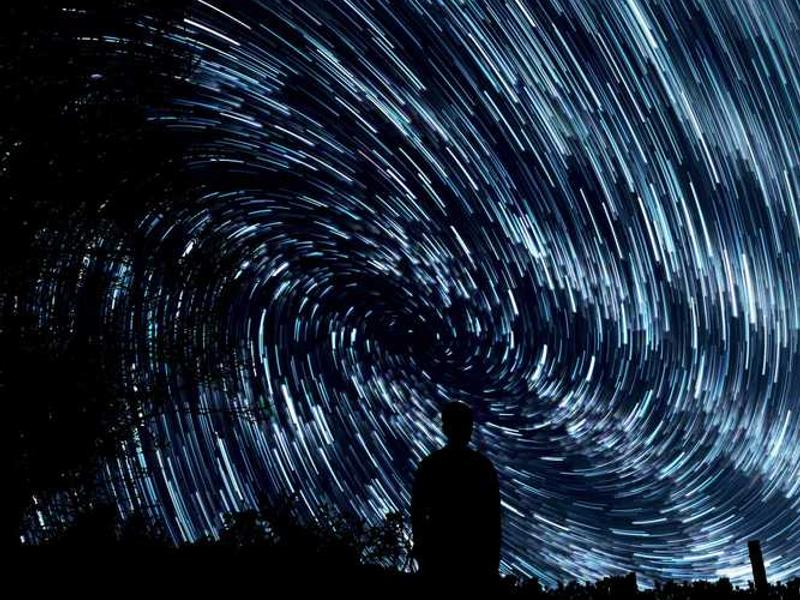 Lorem Picsum：设计师与开发者的「万能占位图神器」-CSDN博客