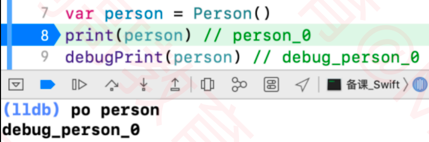 swift-11-init、deinit、可选链、协议、元类型_swift deinit-CSDN博客