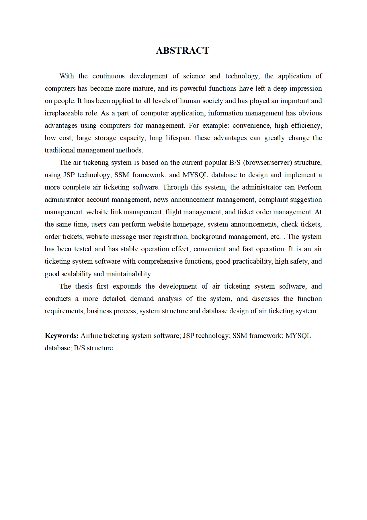 ssm基于C2C商务网站+vue（10937）-CSDN博客