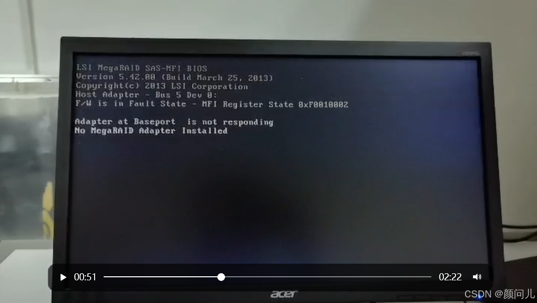 无法开机并提示CLIENT MAC ADDR: E8 61 1F 18 E4 47 GUID:EBC6613D A785 D411 98F7 382C4AC68E53 PXE-E51: No ...