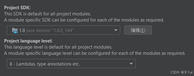 SpringBoot：低版本IDEA中使用SpringInitializer快速创建时的问题_could not find artifact org.projectlombok:lombok ...