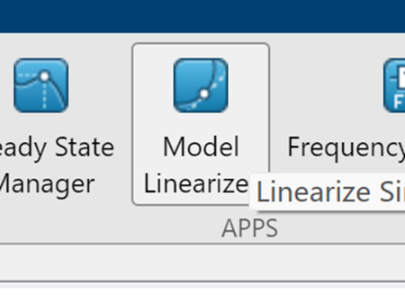 Simulink中通过m文件配置电路参数，并将Bode图导出标明-3dB带宽_simulink bode图扫描频率设置-CSDN博客