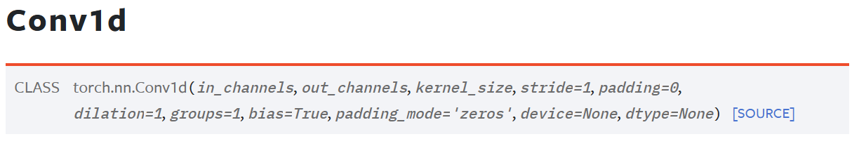 【PyTorch】PyTorch 介绍及其常用模块_nn.batchnorm2d-CSDN博客
