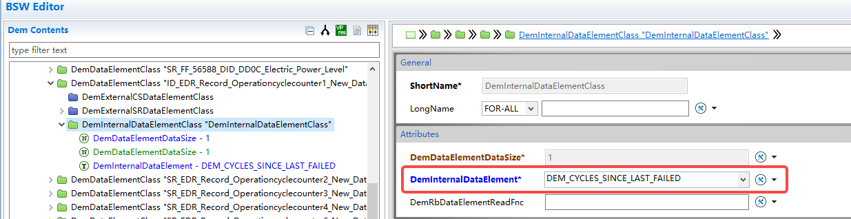 Autosar Dem配置-扩展数据OCC1-4的配置及使用-基于ETAS软件_dem occ1-CSDN博客