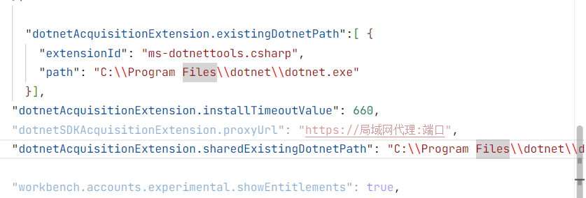 Unity与trae结合_trae unity-CSDN博客