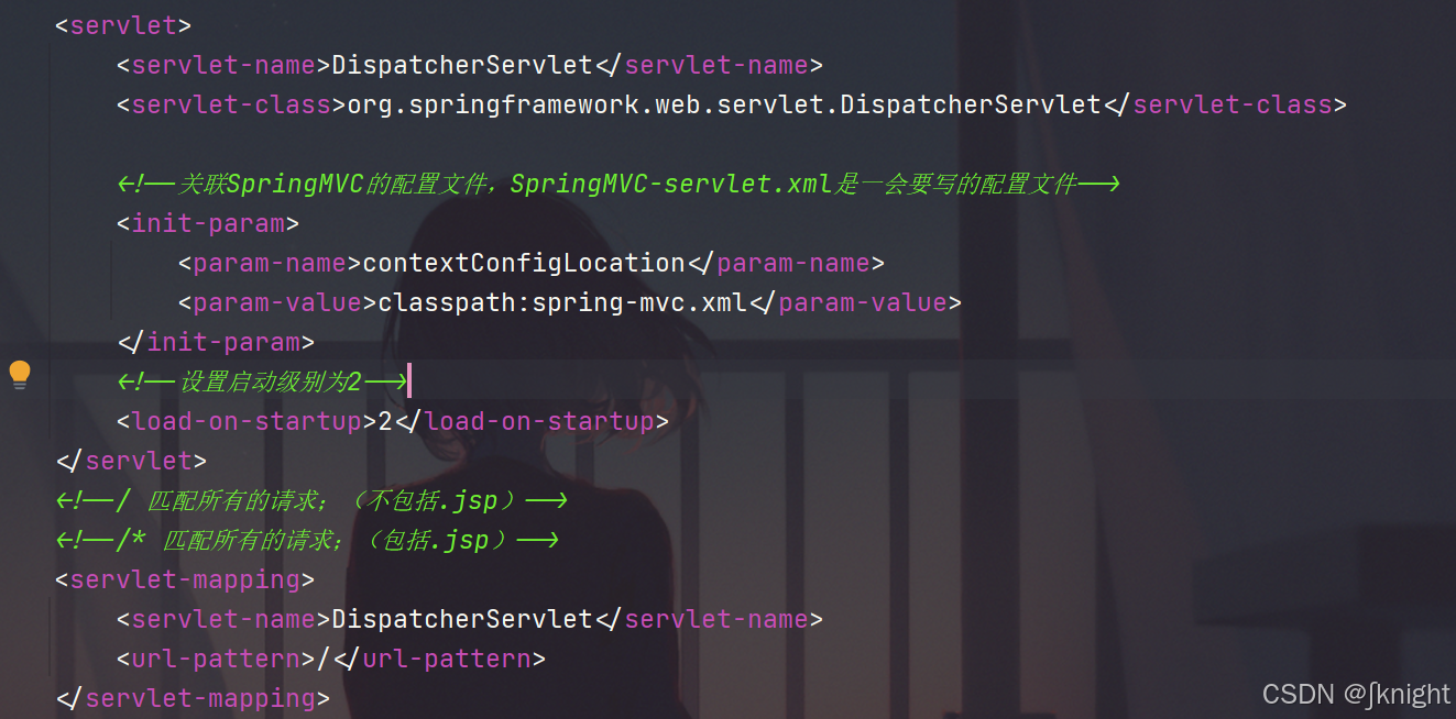 Spring和SpringMVC及其注解_spring注解和springmvc注解-CSDN博客