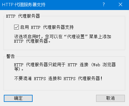 windows下的strace_windows strace-CSDN博客