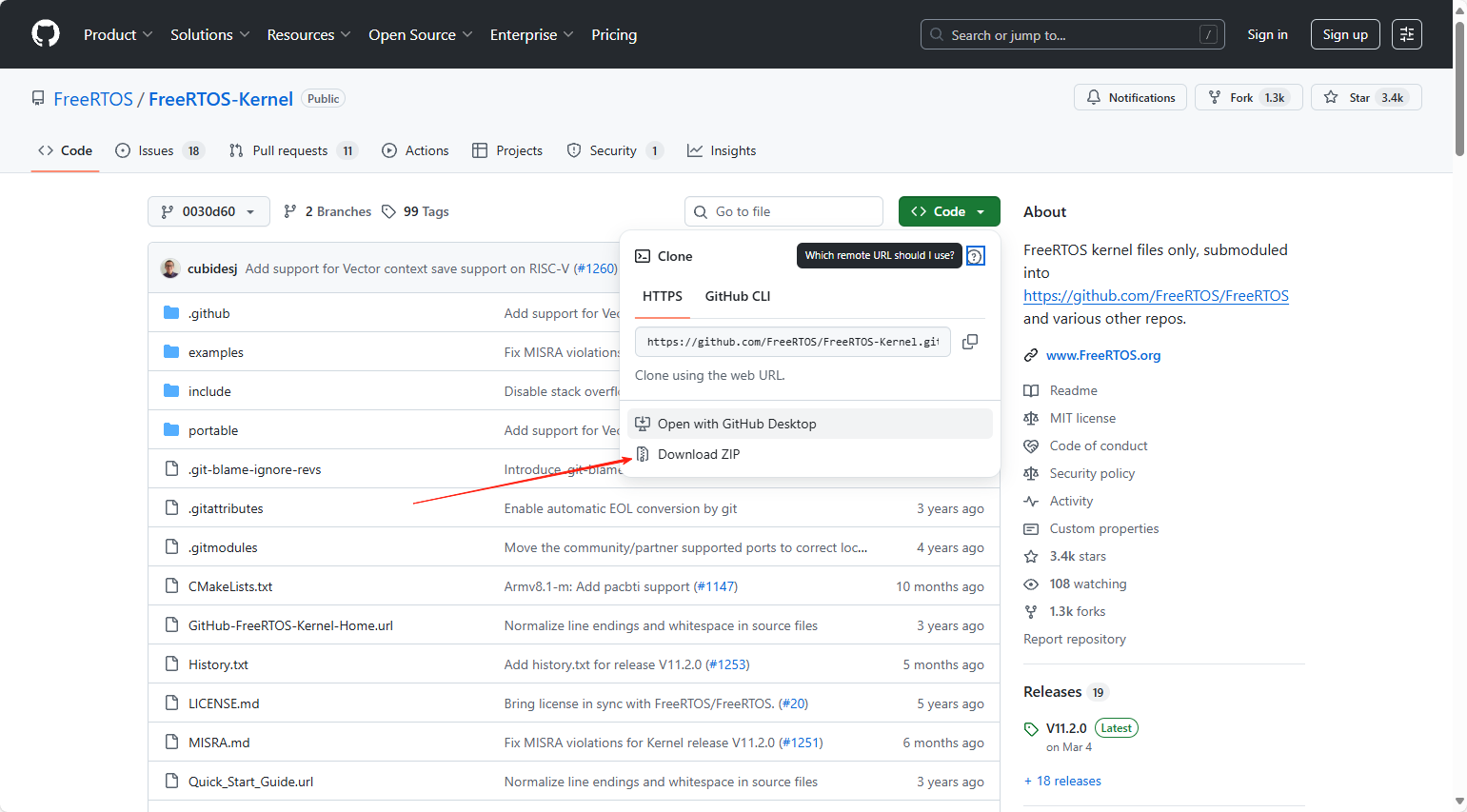 【FreeRTOS】从创建HAL库项目开始手动移植FreeRTOS到STM32F103C8T6（超详细）_hal库移植freertos-CSDN博客