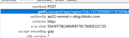 某登录流程分析_bdturing-verify-CSDN博客