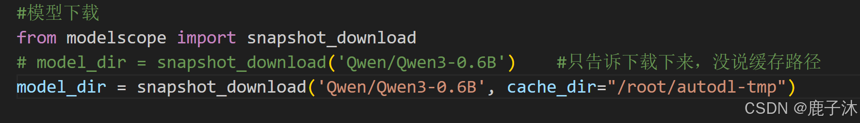 Ollama、vLLM以及LMDeploy部署模型_ollama 安装 vllm模型-CSDN博客