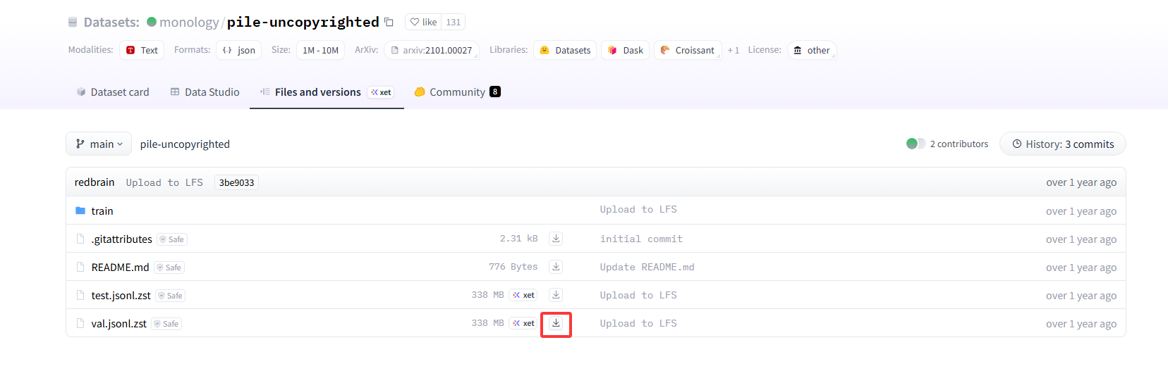 从零开始用 Python 构建一个 20 亿参数的 LLM_从零开始200行python代码实现llm gitee-CSDN博客