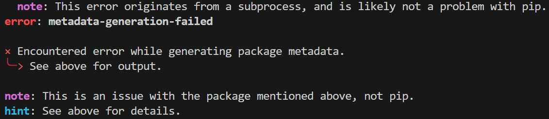 【Search-R1】代码跑通_runtimeerror: error in virtual void* faiss::gpu::s-CSDN博客