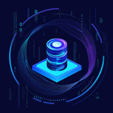 DataWorks数据服务API创建和调用_数据调用服务-CSDN博客