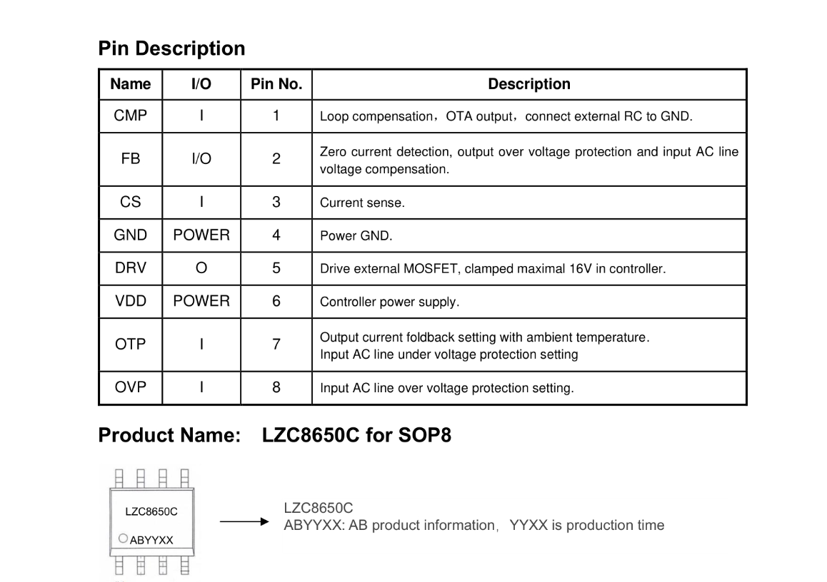 跟着AD官方学画PCB设计：（三）300W开关电源PCB设计_ad官方设计的参考pcb-CSDN博客