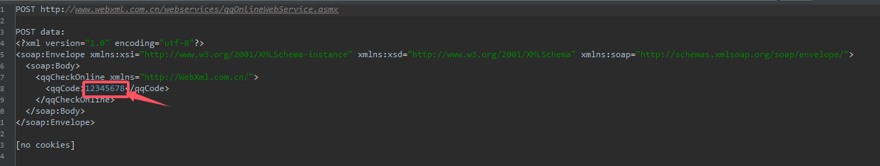 适用于小白的JMeter保姆级教程：CSV文件传入JMeter_jmeter csv-CSDN博客