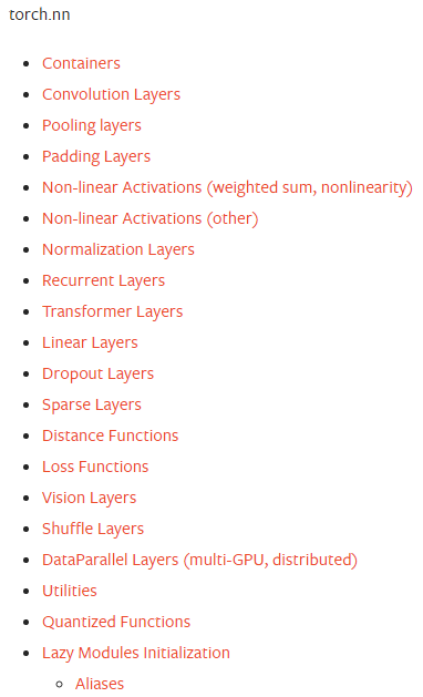AI开发-深度学习框架-PyTorch-torch_ai开发pytorch-CSDN博客