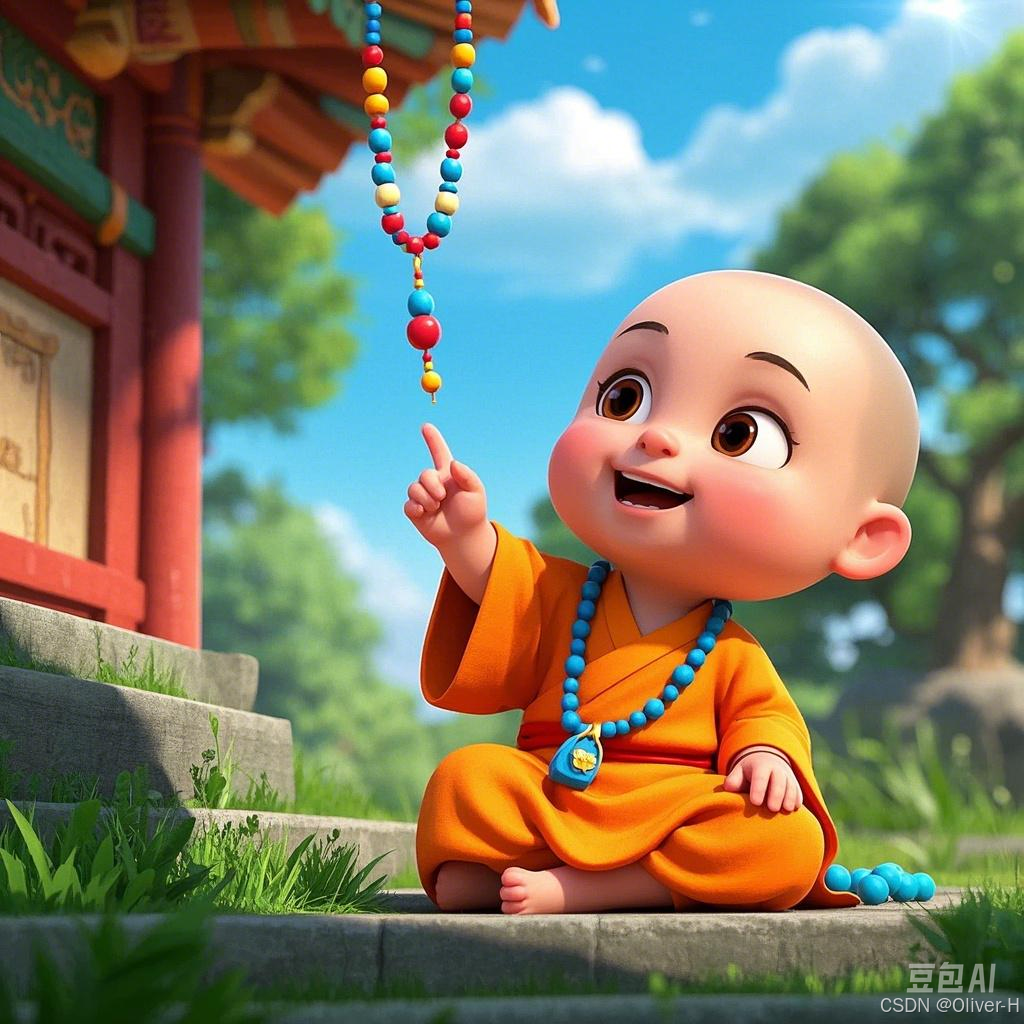 memcpy函数与memmove函数的用法_memcpy的使用方法-CSDN博客