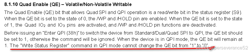 合宙ESP32C3 更换Flash/改QIO模式_esp32 lua-CSDN博客