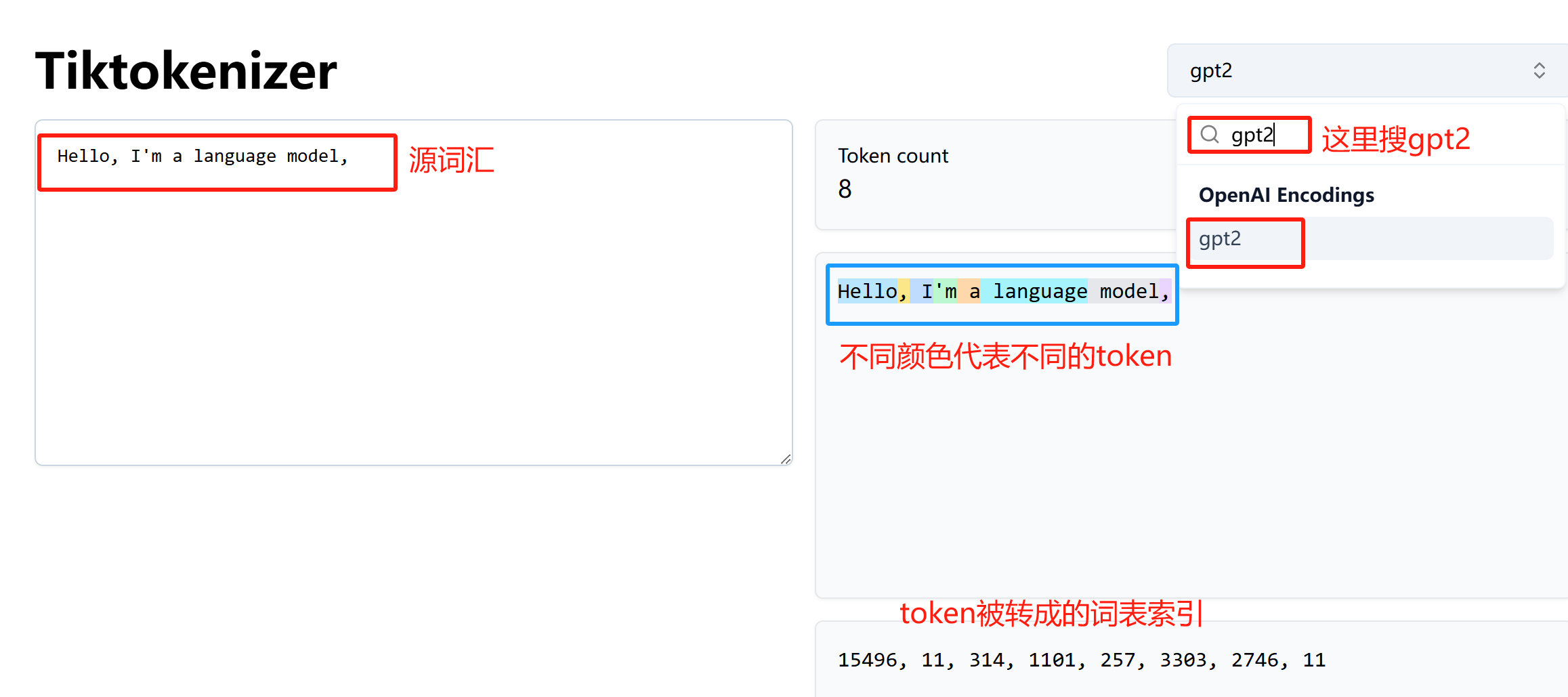 大模型基础（一）：GPT-2复现_复现gpt2-CSDN博客