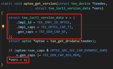 OPTEE-TA加载流程简介_optee ta加载流程-CSDN博客