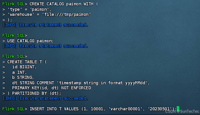 org.apache.flink.runtime.JobException: Recovery is suppressed by NoRestartBackoffTimeStrategy-CSDN博客