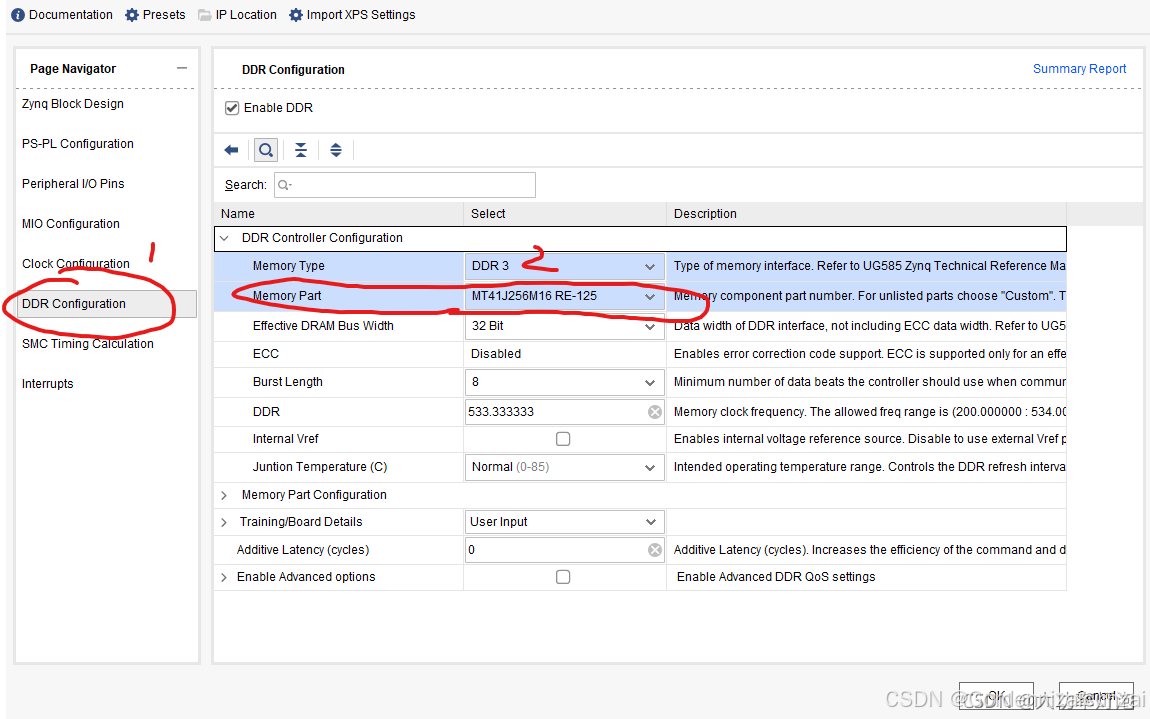 详细教程：vivado2019.2 & vitis2019.2下，zynq7000系列FPGA固化PL程序到外挂flash和SD卡-CSDN博客