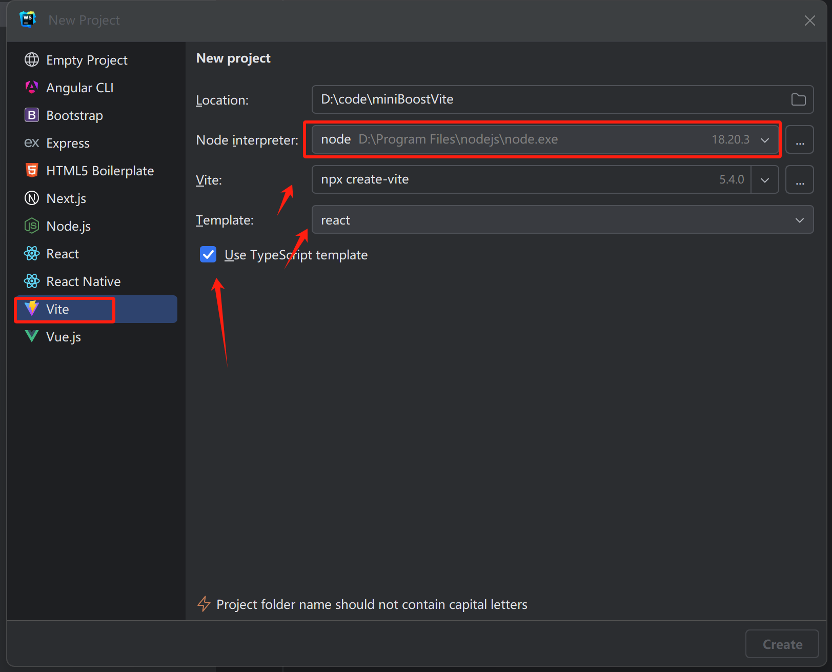 react快速开始(四)-之Vite 还是 (Create React App) CRA? 用Vite创建项目_react cra vite 有什么区别-CSDN博客