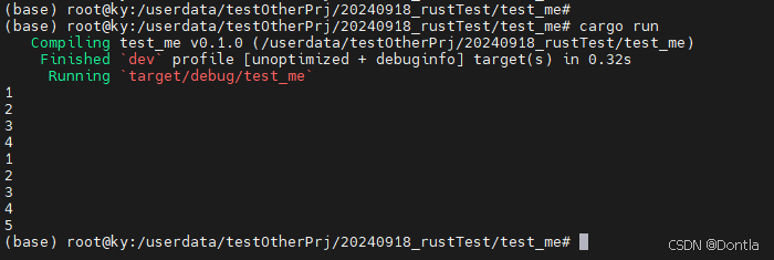 Rust符号（Rust标识符、Rust特殊符号、Rust关键字、Rust操作符）（-＞、=＞、...、..=、as、macro_rules!、|、trait、impl、‘a ...
