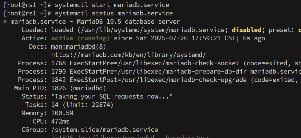 keepalived_keepalived csdn-CSDN博客