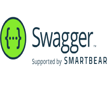 SpringBoot 3.x 整合 JWT 、Swagger（使用springdoc）_springboot3 jwt-CSDN博客