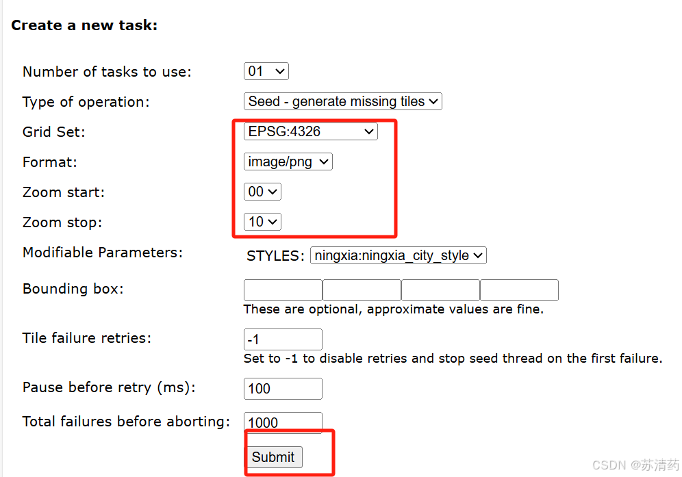 geoserver连接Postgis作为数据源，发布WMTS服务，并提供URL-CSDN博客