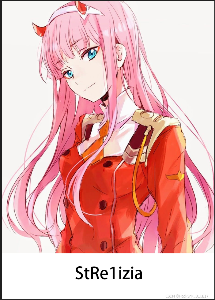 攻防世界 - Misc - Level 1 | Ditf_攻防世界ditf-CSDN博客