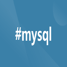 MYSQL4-CSDN博客