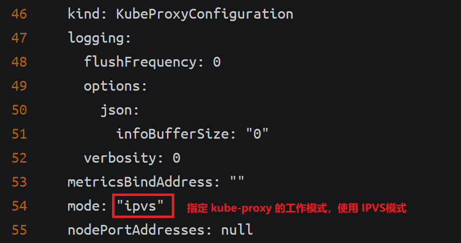 Nginx Ingress Controller_nginx-ingress-CSDN博客