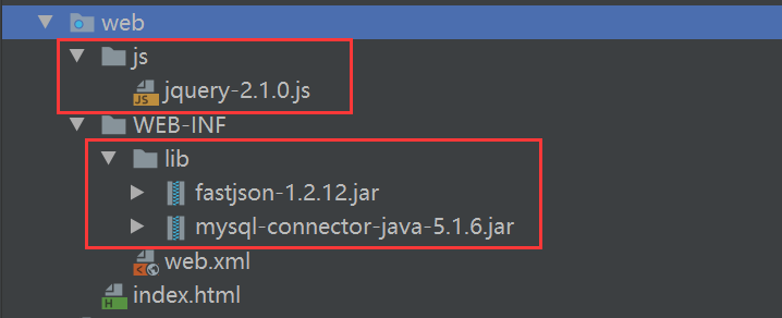 【javaweb】实验三_1、掌握ajax的原理 2、掌握jquery框架的ajax使用 基于ajax实现级联下拉菜单(至少3-CSDN博客