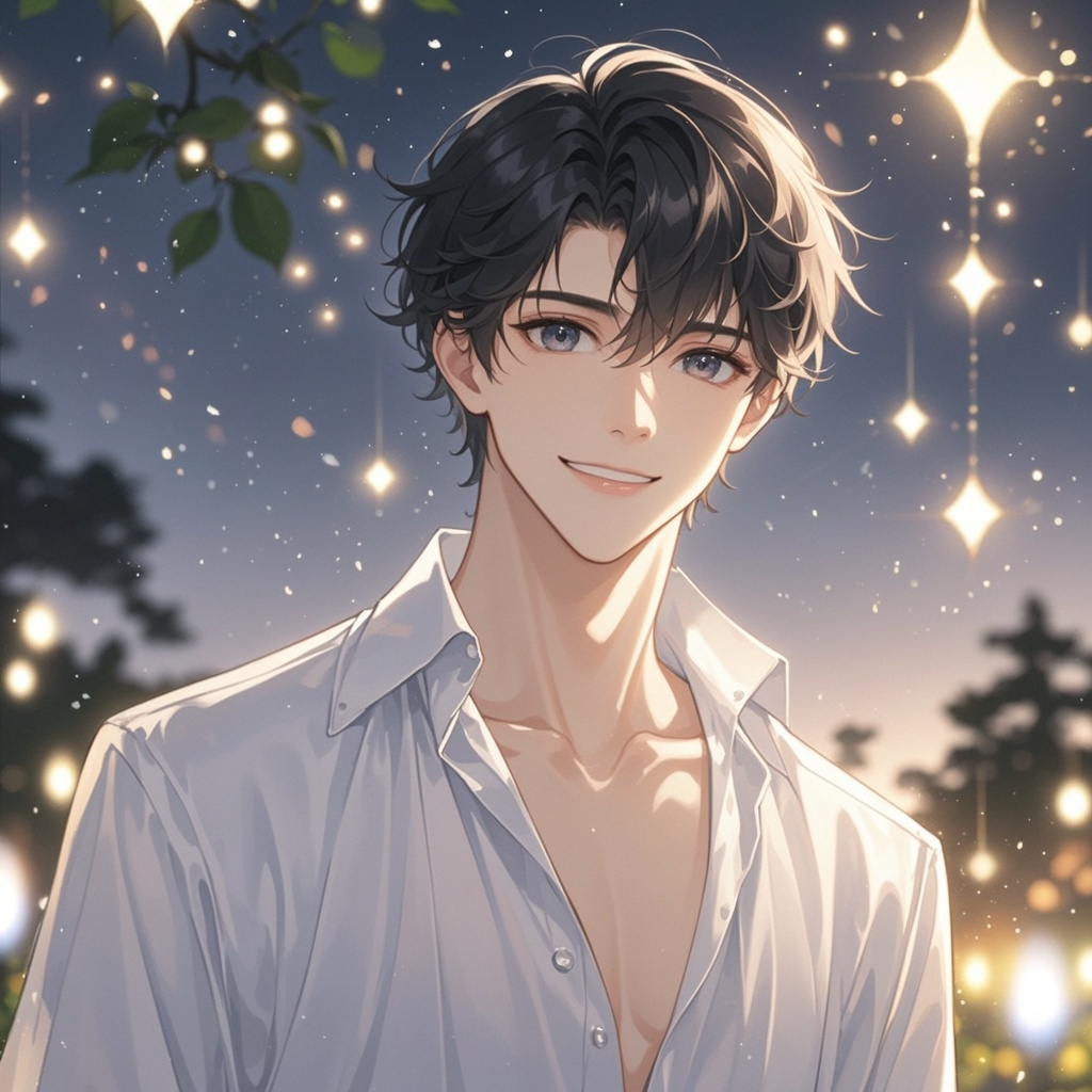 python编程-第七节-用户输入和while循环-002-CSDN博客