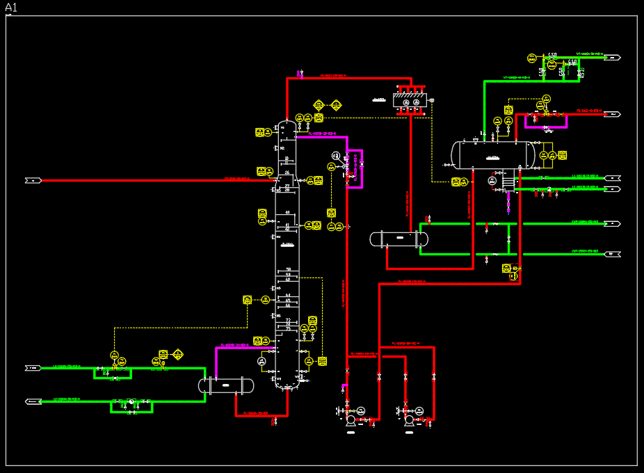 中维ZWPD携手广联达GDPM：以BIM技术为核心，引领工程建设数字化新浪潮_zwpd软件亮点功能-CSDN博客