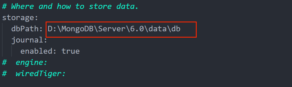 MongoNetworkError: connect ECONNREFUSED 127.0.0.1:27017-CSDN博客