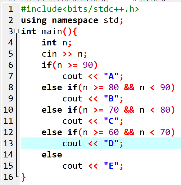 10月11和12-CSDN博客