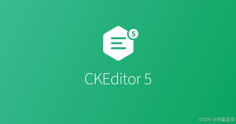 CKEditor Doesn‘t Show Up with a Dynamically Generating WTForms Form Field-CSDN博客