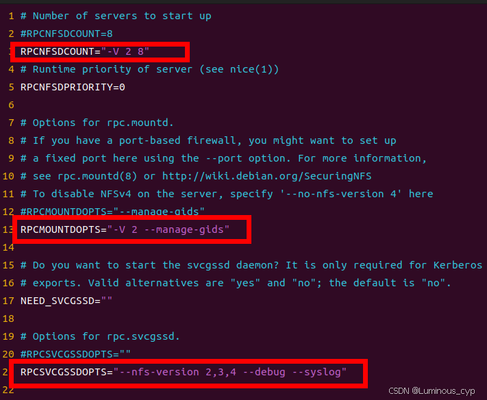 uboot使用nfs下载出现Loading：T T T T。。。_loading: t t t t-CSDN博客
