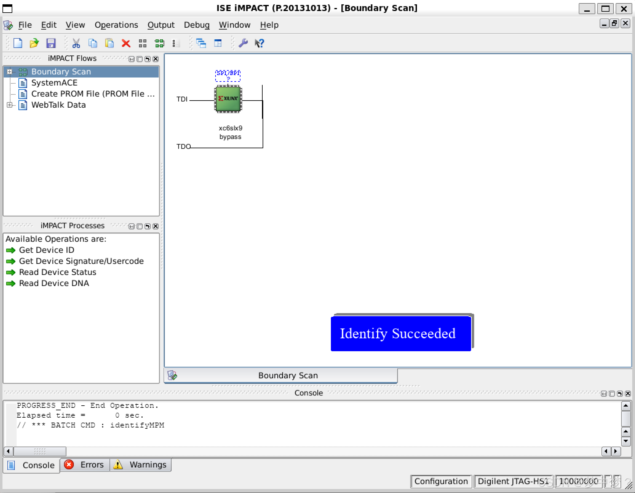 Windows 11上通过WSL运行Xilinx ISE并安装下载器驱动_ise 驱动-CSDN博客
