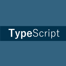 TypeScript速览：五、类与对象(上)_类和对象的区别 typescript-CSDN博客