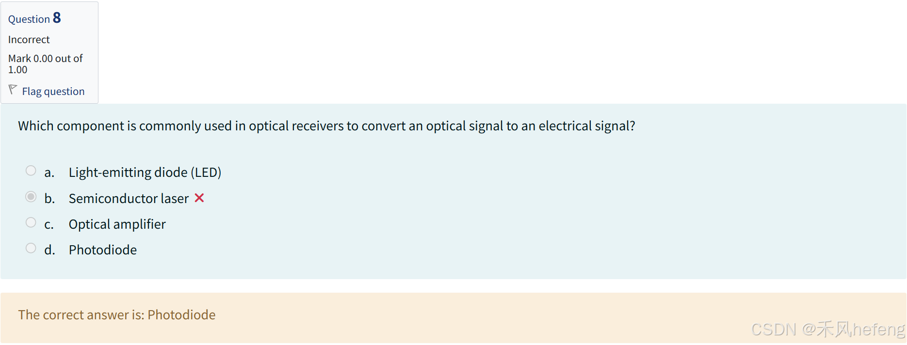 EBU6409 Quiz-CSDN博客