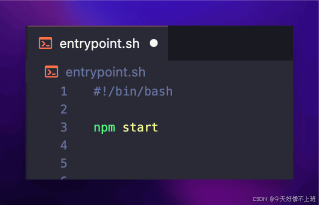 一行代码也没写，Cursor 和 Devbox 写了个高仿苹果官网！_cursor+devbox-CSDN博客