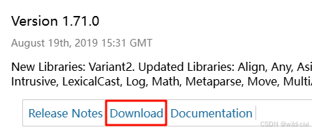 GTSAM_4.0.3 Windows VS2019 MATLAB_gtsam matlab windows-CSDN博客